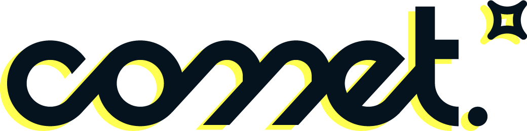 Comet - Estimer le coût de son projet avec un freelance